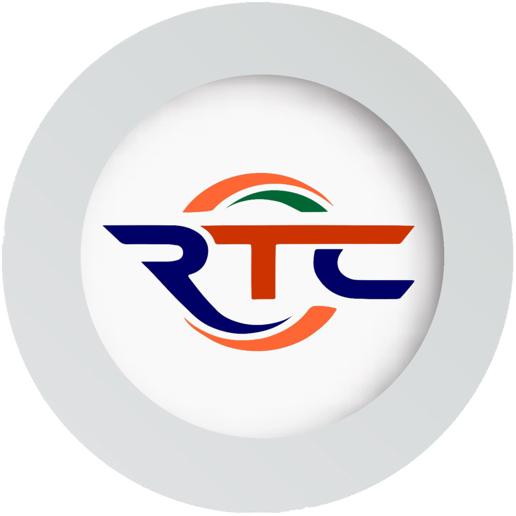 Home - Royal Training and Consultant Services